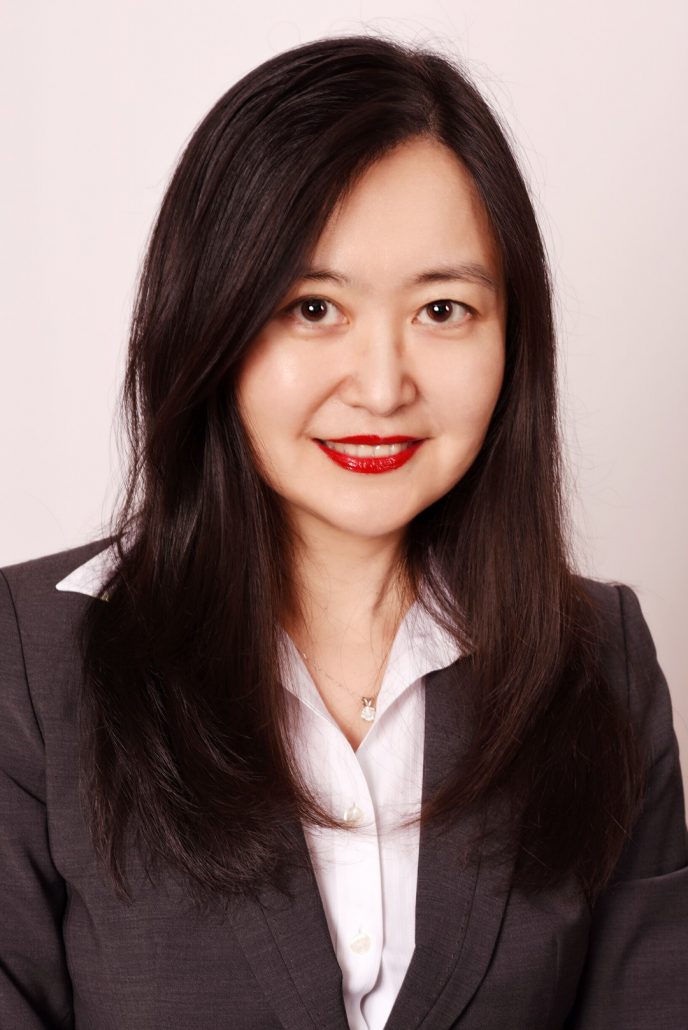 Dr-Wenlei-He – HPA